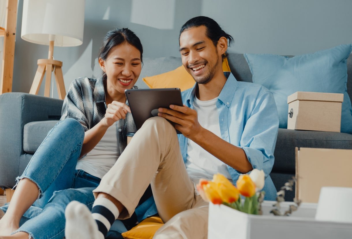 Home - thetitaninsurance.com